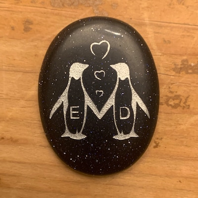 Make Your Own Button Elf Kit Christmas Tree Decoration Teacher Gift ...