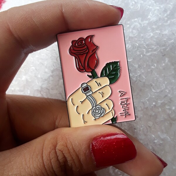 1 RED Taylor Album Cover Color Palette Digital Download - Etsy