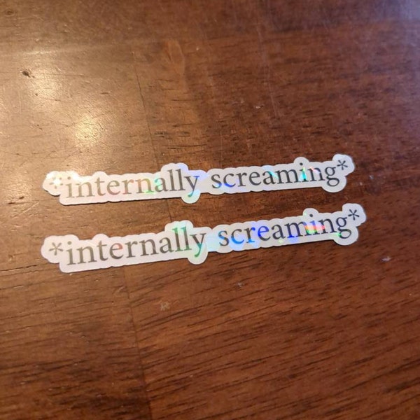 Kevin James Sticker, God Bless Our Troops, God Bless America, Start ...