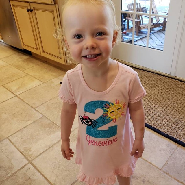 Belle shirt Princess Shirt Belle Monogram shirt Belle