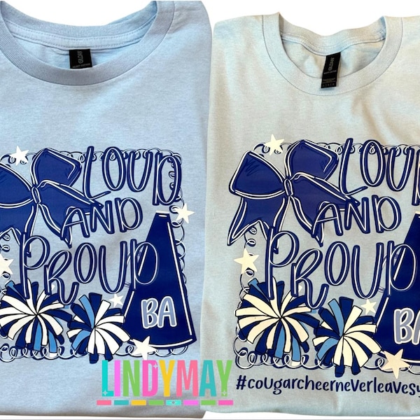 First Grade PNG Digital Design Girly Swirly Trendy Back to School Files ...