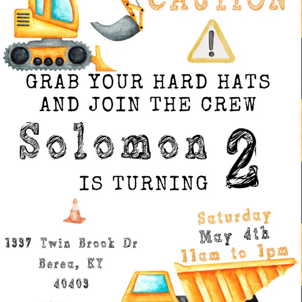 Teacher Appreciation Gift, Editable Printable Teacher Gift End of ...