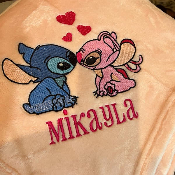 Taylor Eras Tour Ticket Tendry Clothing Machine Embroidery File Design ...