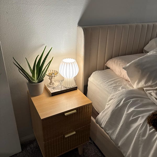 TRIPLE PENDANT SET - Navy Sphere Pendant Light Set 3 Pieces - Kitchen ...