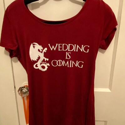 Borat Vector Pack SVG Png Borat Clip Art Borat - Etsy Canada