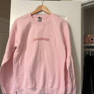 Preppy Jesus Saves Embroidery Design PES DST JEF Exp Xxx - Etsy