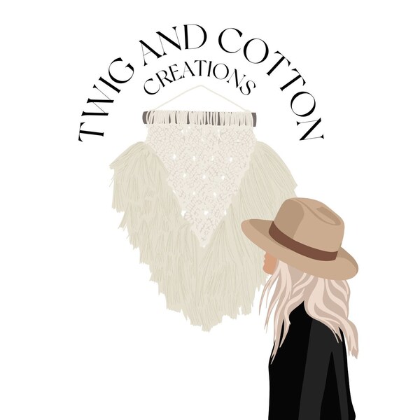 Labubu Exciting Macaron Monster - Digital Needlepoint Stitch Chart ...