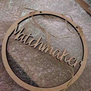 Custom City Map Personalised Laser-cut Map Topographic Wall Art Unique ...