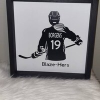 Ringette SVG Bundle, Ringette SVG File, Ringette Player SVG, Svg Files ...