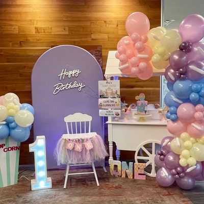 Peace Love Teach Teacher Appreciation Week Itinerary Groovy School ...