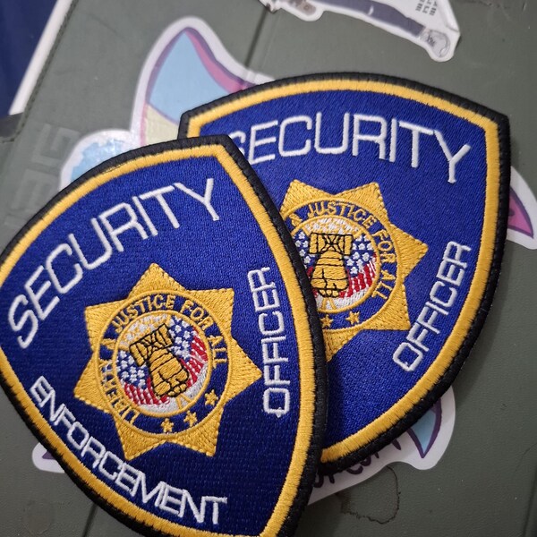 79th Fighter Squadron Flying Tigers Patch (replica) - 23vew Celebration ...