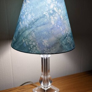 LSU Louisiana State University Tigers Lamp Shade. Shades Are - Etsy