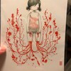 My Favorite Murder Fan Art 8x10 Print SSDGM - Etsy Canada
