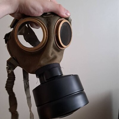 Genuine Finnish Army M65 Field Cap Finland Military Issue Surplus Wool ...