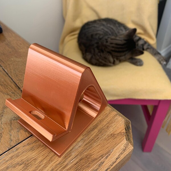 Elta Music Polyvox PF3 Multi-mode Stereo Filter Desktop Effects Unit ...