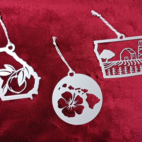 Metal Letters for Crafts, Small 11 Gauge Steel Letters Slab Font - Etsy