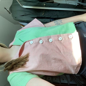 1890s Edwardian Combinations. Victorian Underwear 8 SIZES - Etsy UK