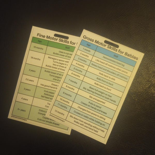 Nurse's Reference Companion: Phlebotomy Order of Draw & Standard Lab ...
