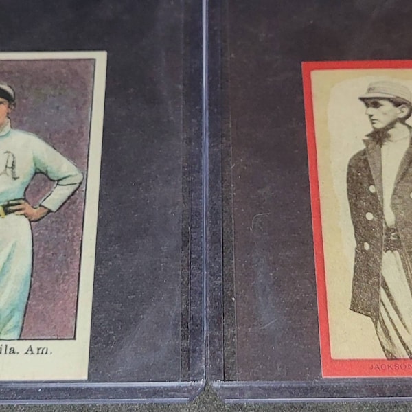 6 Card Lot Shohei Ohtani Baseball Pitcher DH Rookie Aceo Mint 6 Card ...