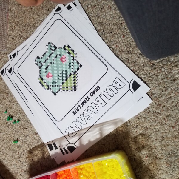 Pokemon Themed Sight Word Card Games - Dolch Sight Words - Etsy
