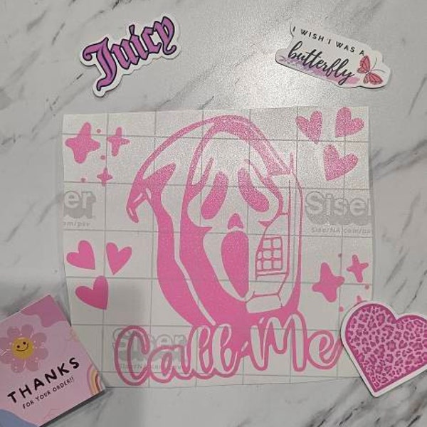 Cute Car Logo Heart Emblem, Exterior Accessories, Car Modification, Mod ...