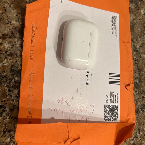 Kawaii Face Vinyl Decals, Cute Face Decals, Marshmallow Face Decals ...