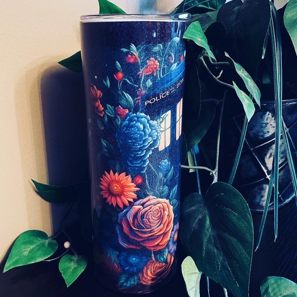 16oz Beer Can Wrap, Sublimation Design Templates, 16oz Png Digital ...