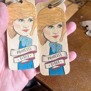 Geordie Signs Six Designs Available Limited Numbers ONLY One - Etsy UK