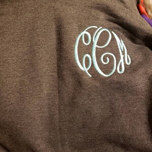 Split Paw Wildcats 1/4 Zip Sparkly Pullover Kentucky Fall | Etsy