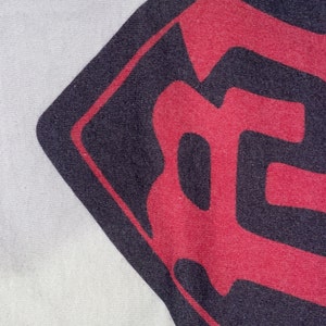 Ken Carson X Man Tee Shirt - Etsy