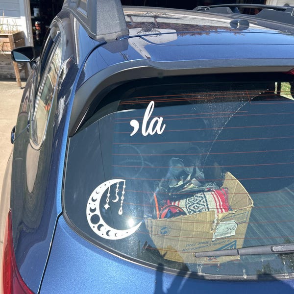 8647 Button / the "86" is a Classic Term Meaning "to Get Rid Of" or ...