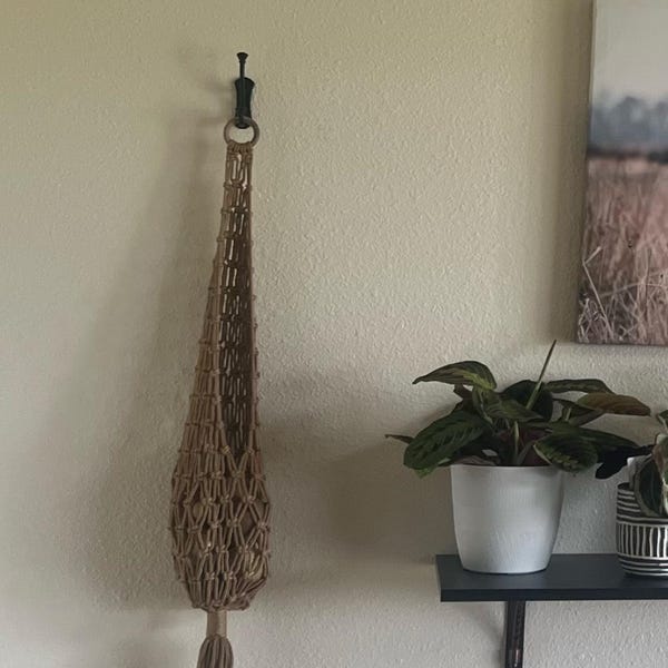 Jesus Neon Light, Jesus Led Sign, Jesus Christ Neon Sign, Christian ...