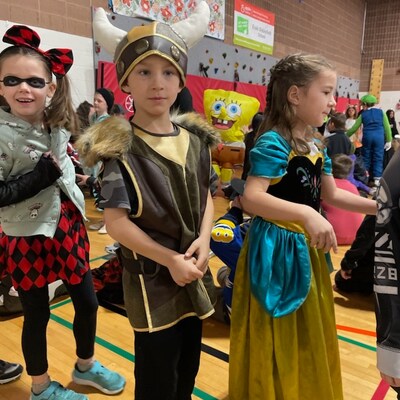 Knight Costume for Kids, Knight Helmet for Kids, Kids Knight Hood, Kids ...