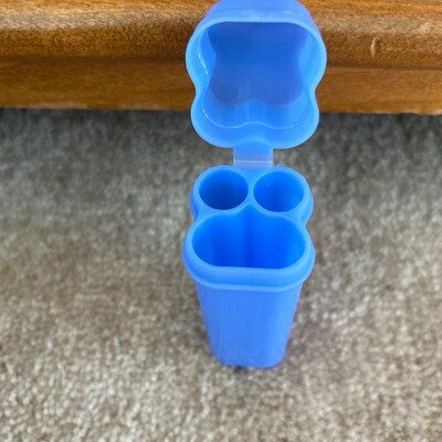 Double Cup Plush Keychain Lean Cartoon Plushie Doll Backpack Accesories ...