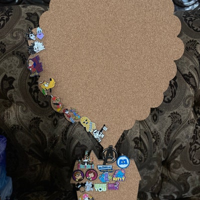 Up Balloon House Pin Board, up Balloon House Cork, up Balloon House Pin ...