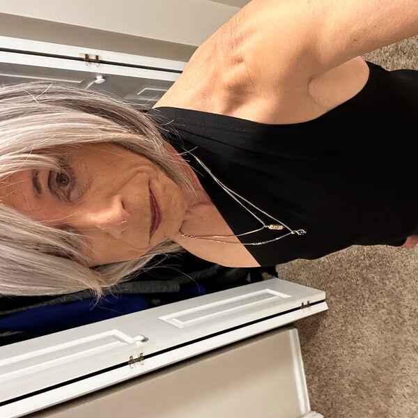 One Shoulder Top, Asymmetrical One Sleeve Top, Open Back Wrap Top, One ...