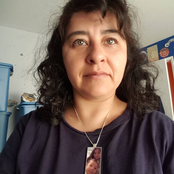 Personalised Classic ELO Mug Electric Light Orchestra Personalised ...