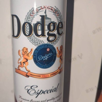 Modelo Custom Label Sublimation or Print, Digital Download, JPG,PNG - Etsy