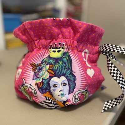 Pattern Wrap Teapot Cozy, Sewing Pattern - Etsy