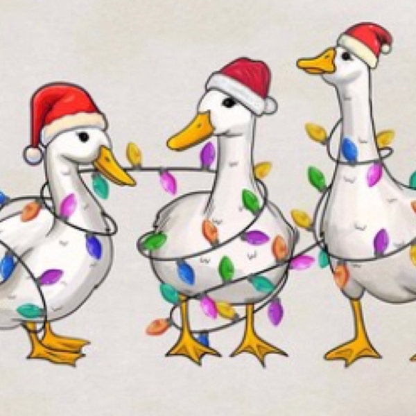 Chicken Incubation Journal, Printable Hatching Tracker, Backyard Flock ...