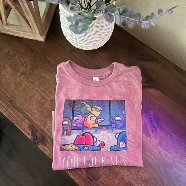Straight Outta Timeout, Kids Shirts, Funny Kids Shirt, Kid Outfit, Best ...