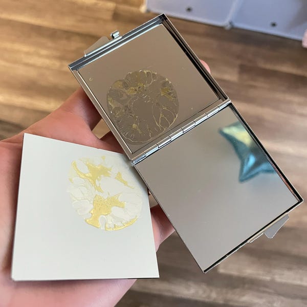 Dr. Seuss Fireball Ornament / Funny Christmas Ornament / Stocking ...