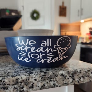 Christian Kitchen SVG Bundle, Faith Cut File, Religious Saying, Prayer ...