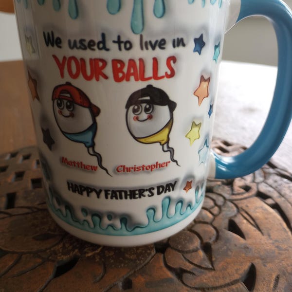 Bookshelf Art Mug, Librarian Mug, Gift for Librarian, Book Lover Gift ...