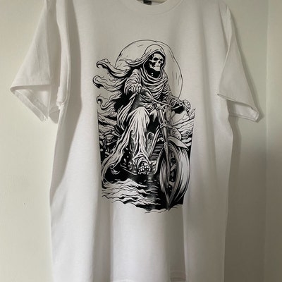 The Last Supper Svg, Jesus Christ Svg, Ultima Cena, Christian, SVG ...