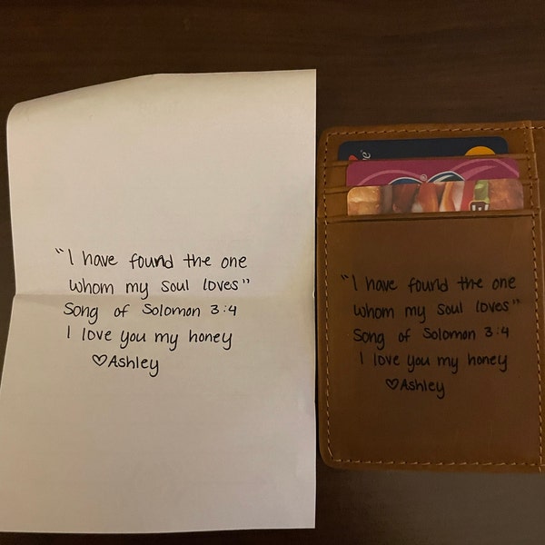 Personalized Engraved Heart Song Lyrics Wall Art Wood Boards - Custom ...