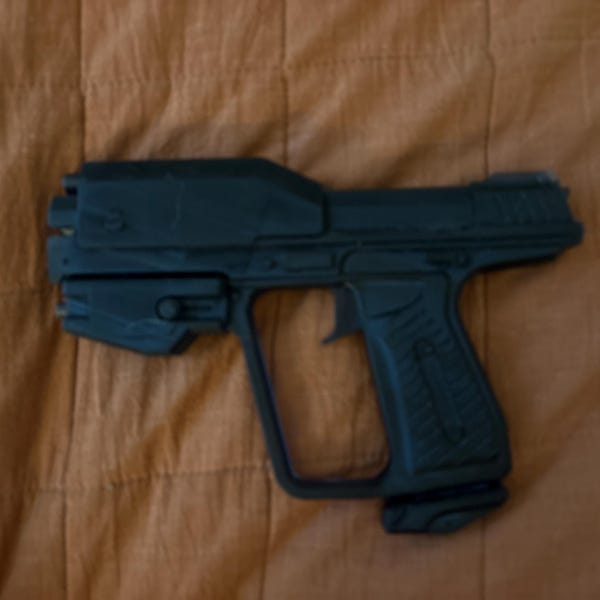 Factorio Splitter - Etsy