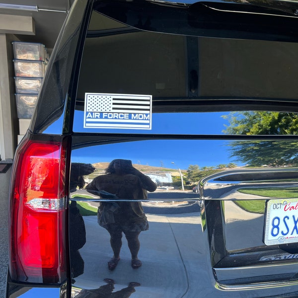 Freedom Sticker - 6.2 X 5.5 in Freedom Decal USA Flag Sticker for Car ...