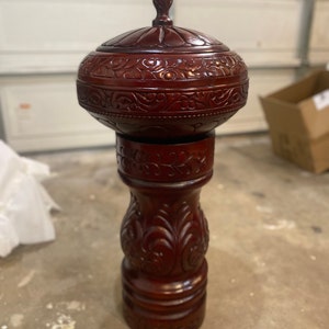 Piñata Pinata Piñatas Para Elegua Eleggua - Etsy