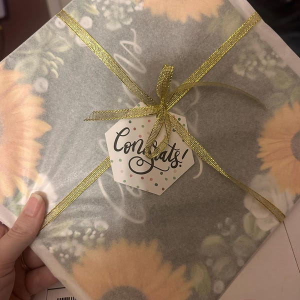 Christian Tropical Greenery Classroom Décor Growth Mindset Scripture ...